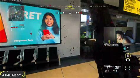 Sib Might Have The Best But Most Depressive Pov On All Of Cod Youtube