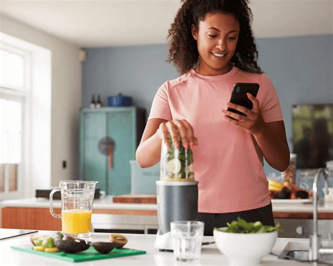 Zepbound® Diet Plan A Comprehensive Guide To Optimizing Weight Loss