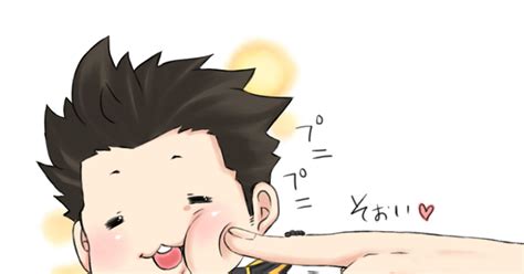 戦国basara ぷにやす Mizukiのマンガ 徳川家康 長曾我部元親 石田三成 Pixiv
