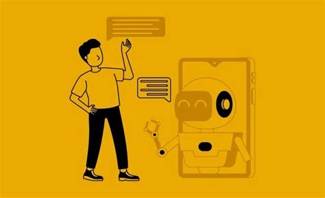 What Is ChatGPT Integration And Its Benefits