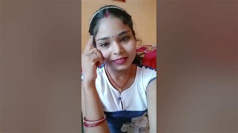 Kya Btau Kya Hai Jadu Teri Sari Bato Me Youtube