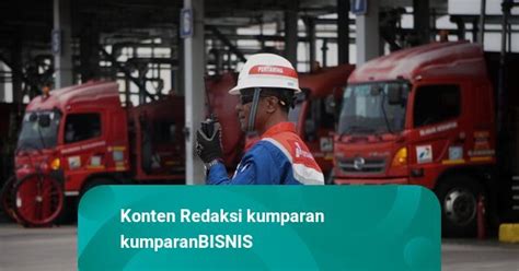 Sejarah Depo Pertamina Plumpang Beroperasi Pernah Terbakar Juga Di Kumparan