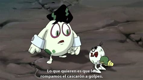 Pin De Arleen Orrego En Huevocartoon Imágenes Graciosas Huevo