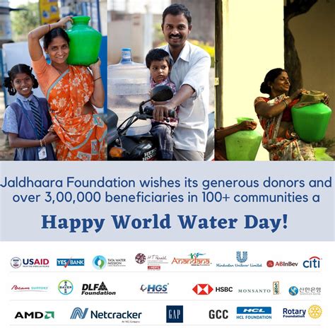 Madhu Krishnamoorthy On Linkedin Thanks To All The Donors Who Value