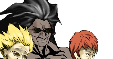 真夏の夜の淫夢 金暴力sex 怠惰兄贵（cn）のイラスト Pixiv