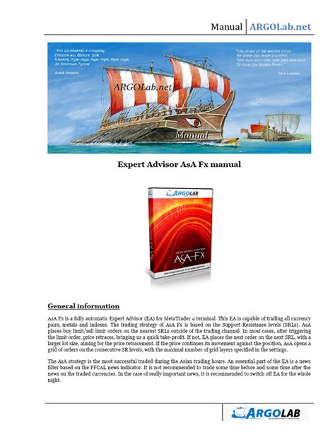 Manual Eng Pdf