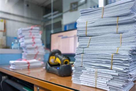 8 Documents To Translate For Manufacturing And Engineering Companies