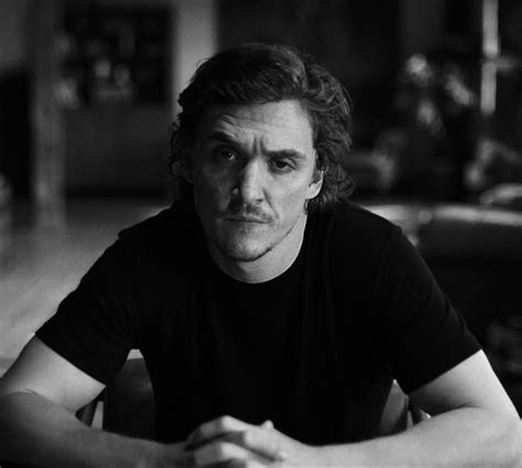 Kyle Gallner Kyle Gallner Kyle Ex Husbands