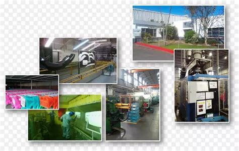 东开普敦企业罗斯林，高登制造业png图片素材下载图片编号4670785 Png素材网