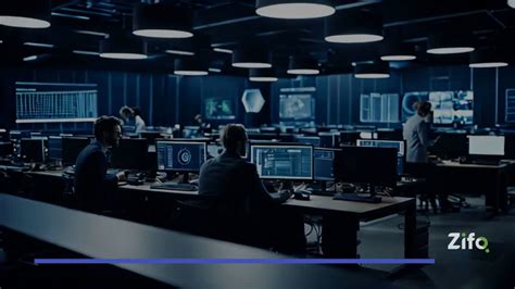 Sakthi Prasad On Linkedin Science Eln Scientificinformatics