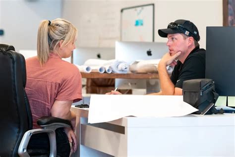 Sov Construction What Is Schedule Of Values Buildertrend