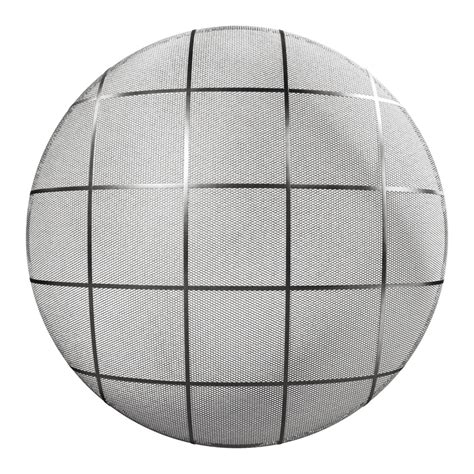 Square Tile Textures Poliigon