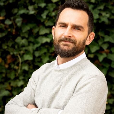 Caryn Carsons Instagram Twitter And Facebook On Idcrawl