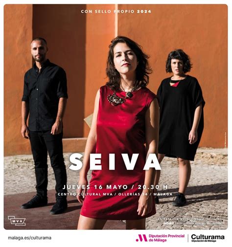 Seiva Mientrada Net