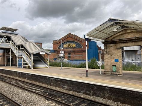 Pin By David Haber On Work Trains Work Train Train