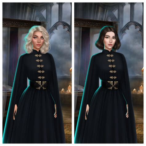 About Vicky R Romanceclubdiscussion