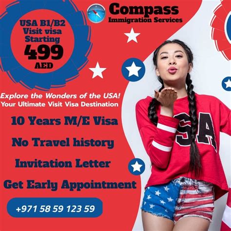 Compass Immigration And Citizenship Cicservices • Instagram Photos