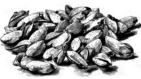 Git Automatically Stash While Rebasing Or Merging With Autostash Adam Johnson