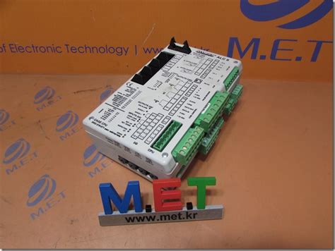 Alimak Alc Ⅱ Alc 2 Lift Controller Repair Alimak Scando 650 Repair