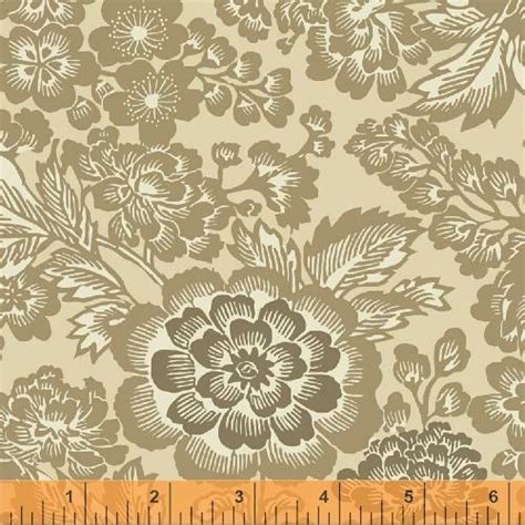 Dylan 34246 2 Cotton Windham Fabrics