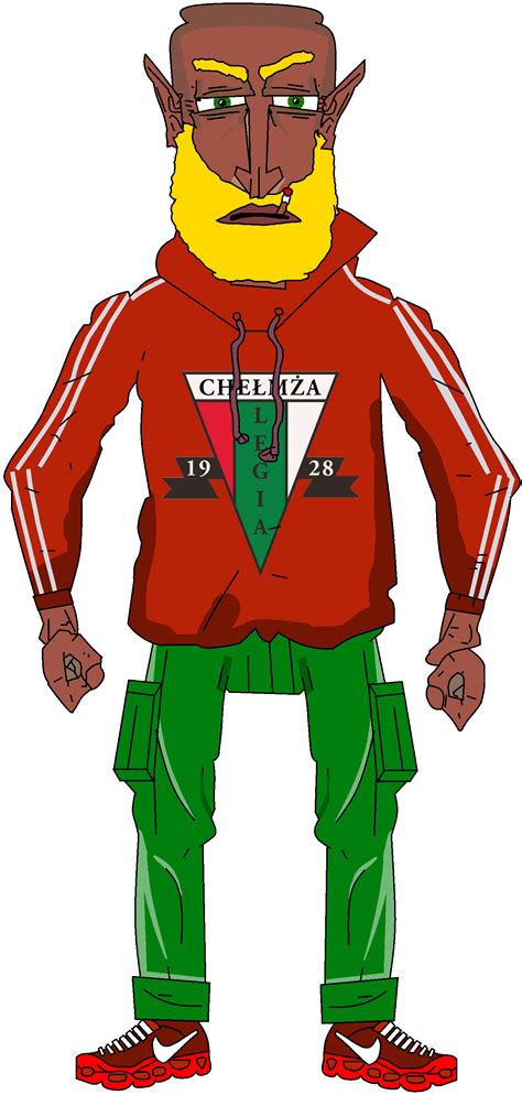 Edron Blok Ekipa By Rebus2077 On Deviantart