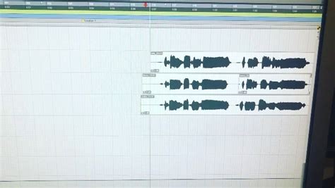 Mount Analogue Home Facebook