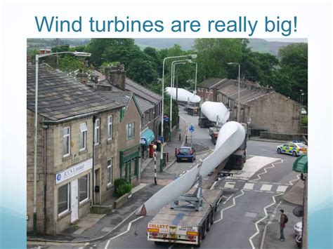 Alternative Energy Powerpoint Pptx