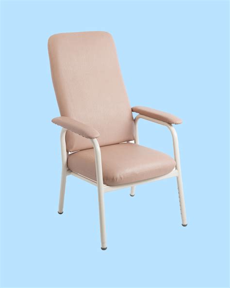 Hospital Chairs For Hire At Madison Cerutty Blog