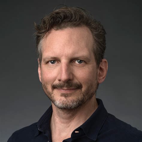 Tobias Asch Meet Me Intobiasasch Meet Me Linkedin