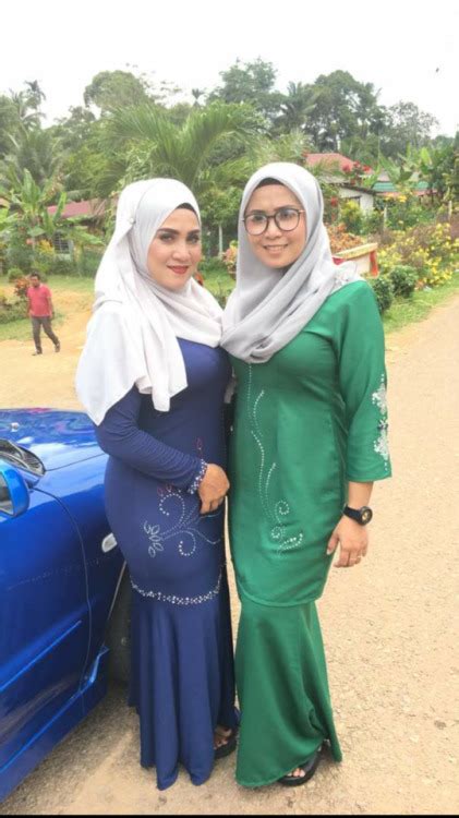 Melayu Ketat Sendat Tumbex