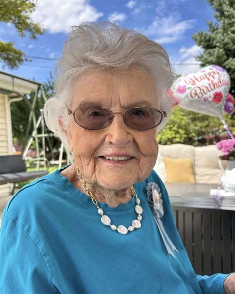 Obituaries Iron County Today