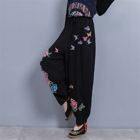 Online Chinese Store Plus Size Women Clothing Fema Grandado