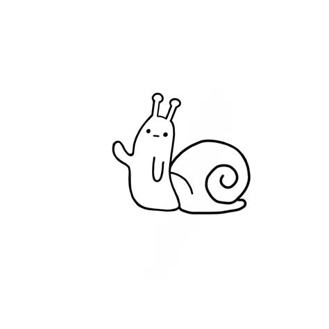 35 Cute Easy Animal Drawing Ideas Artofit