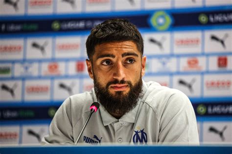 OM Les vérités de Samuel Gigot sur la crise à Marseille Foot Sur 7