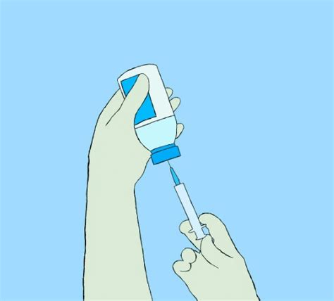 가다실9가 중요성 Hpv 감염으로 인해 나타나는 질환