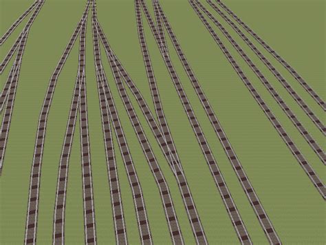 File OSM2World Railway Png OpenStreetMap Wiki