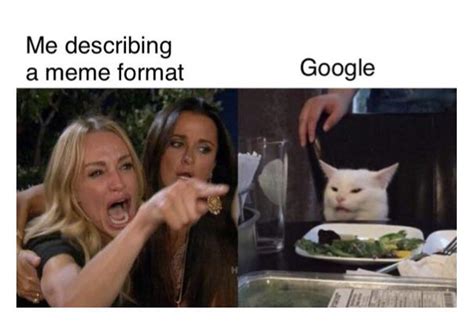 Server Crashes Rmemes