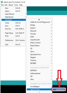 GRBL With Arduino CNC Shield Complete Guide DIY Engineers