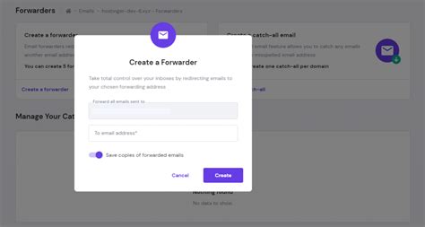 How To Forward An Email A Step By Step Guide Using 3 Methods