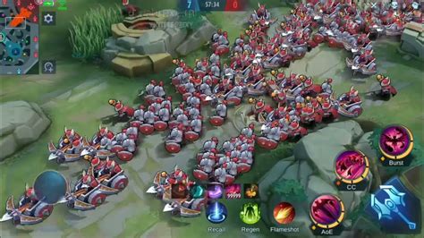 تعلفون اتسون هيح Youtube