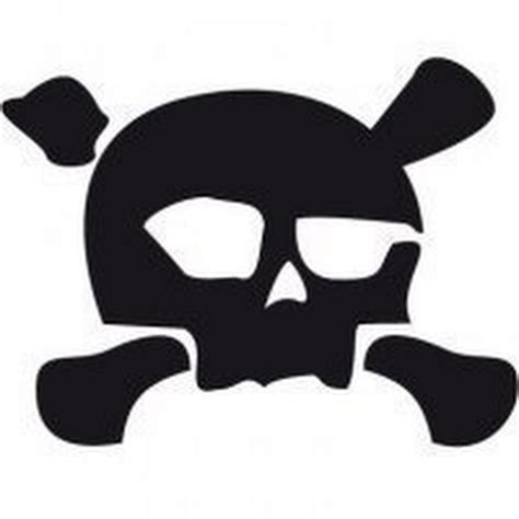 Johnny Rocket Youtube