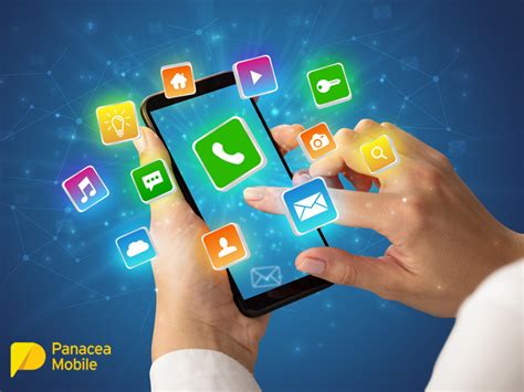 The Marketing Pull Of Push Notifications Panacea Mobile