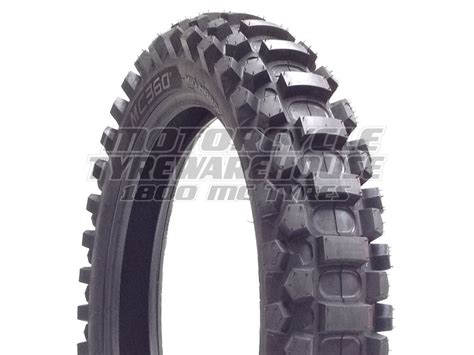 Motorcycle Tyre Warehouse Australia S 1 CHEAPEST Online Motorcycle