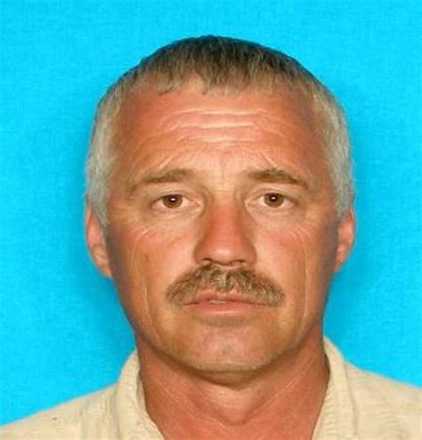Montgomery County Crime Stoppers Most Wanted July 14 2016 Chron