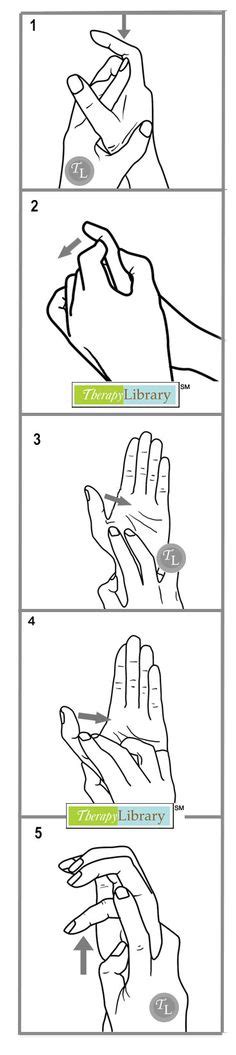 43 Hand Therapy Ideas Hand Therapy Therapy Occupational Therapy