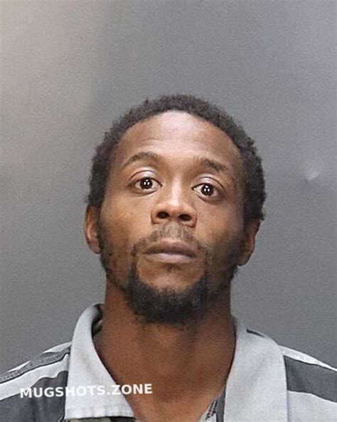 Blanton Deric 11222024 Mclennan County Mugshots Zone