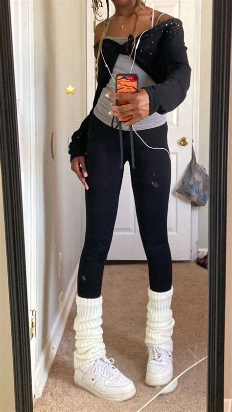 Anaiyahsamara On Insta Moda Asiática Casual Moda Estilo
