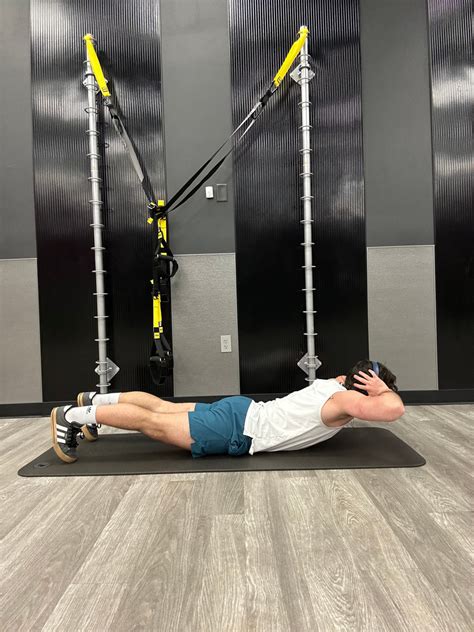 9 Best Multifidus Exercises To Bulletproof Your Lower Back