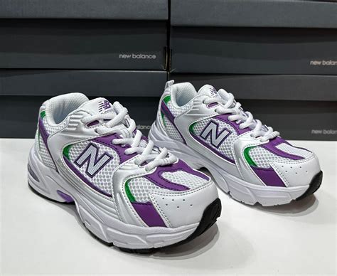 ХҮҮХДИЙН ПҮҮЗ ️ Загвар Нар Сар хүүхдийн гутлын дэлгүүр