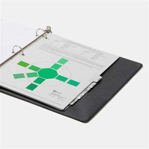 Electrical Wire Color Code Chart India Wiring Work